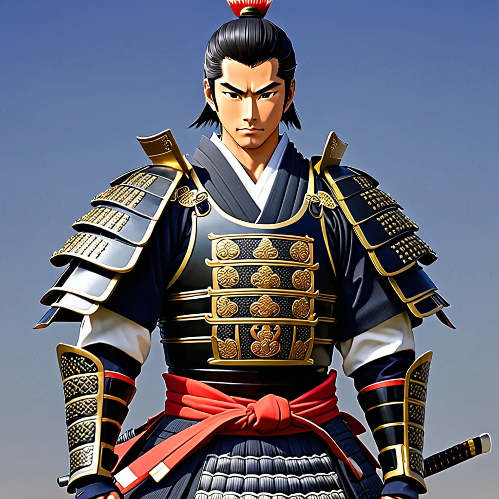Anime Male Fashion: Trends and Cultural Impact