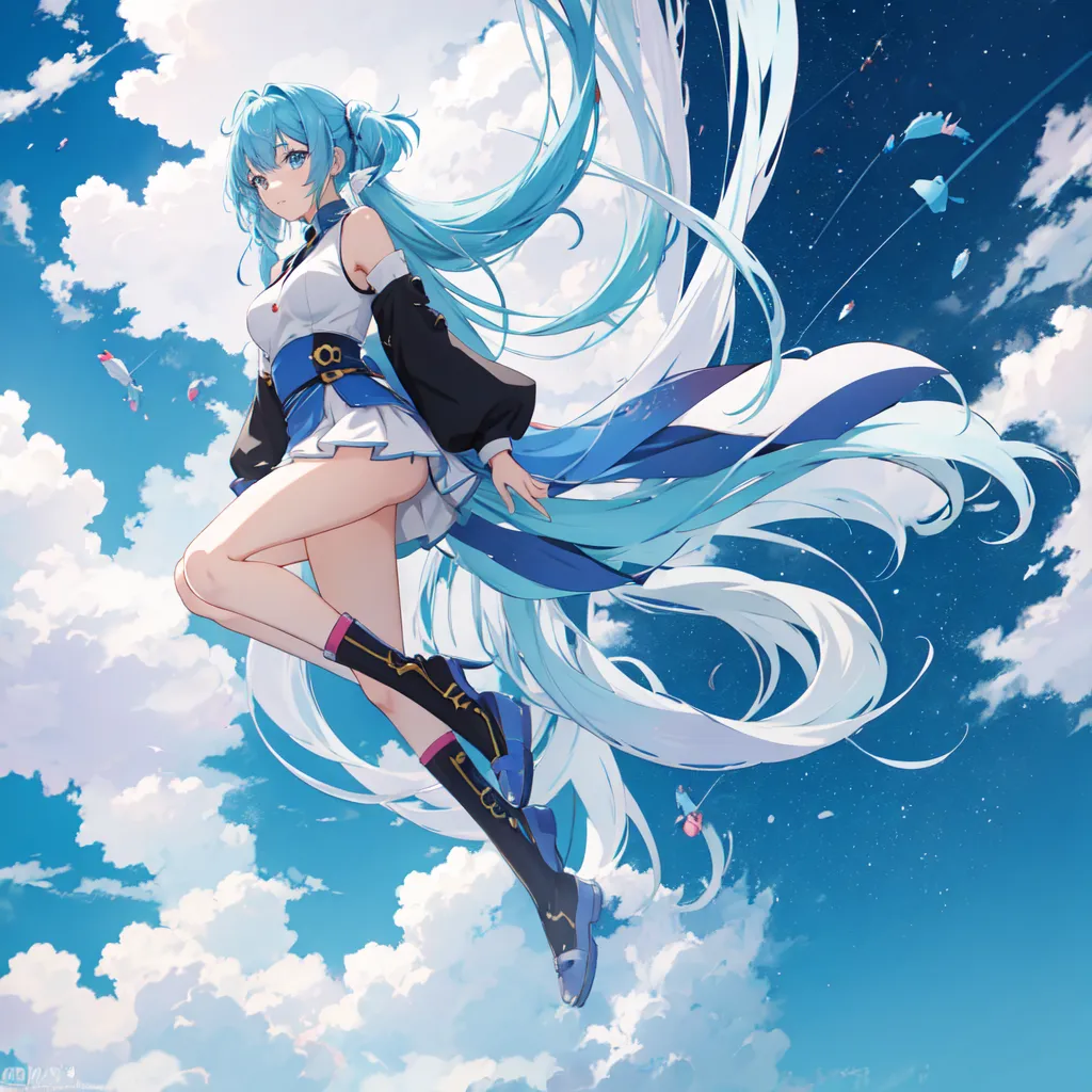 Exploring Anime Planet: A Guide to Animixly Insights