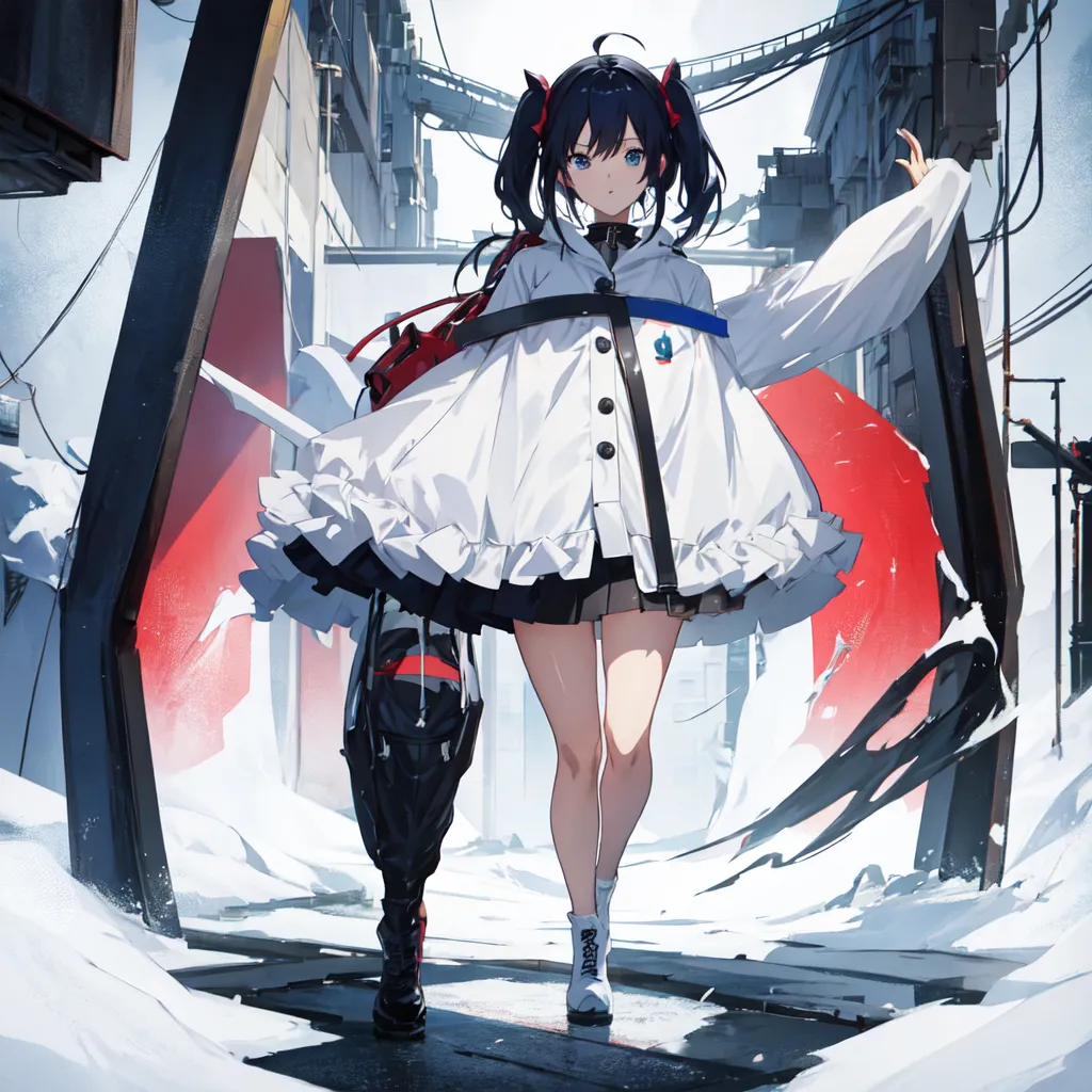 Exploring Anime Streaming Services: A Comprehensive Guide