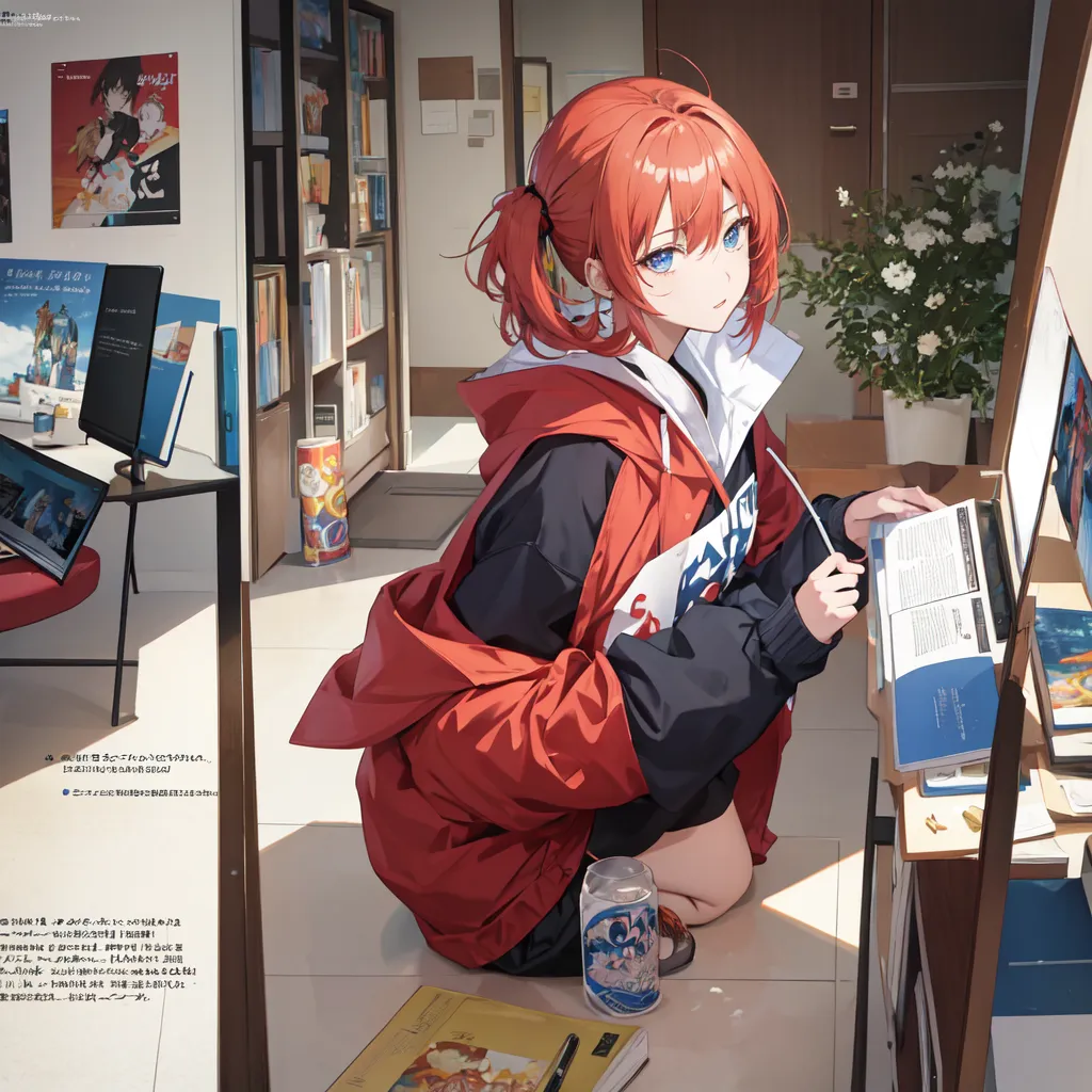 Unveiling the Finest Manga Reading Apps: An In-Depth Guide for Enthusiasts