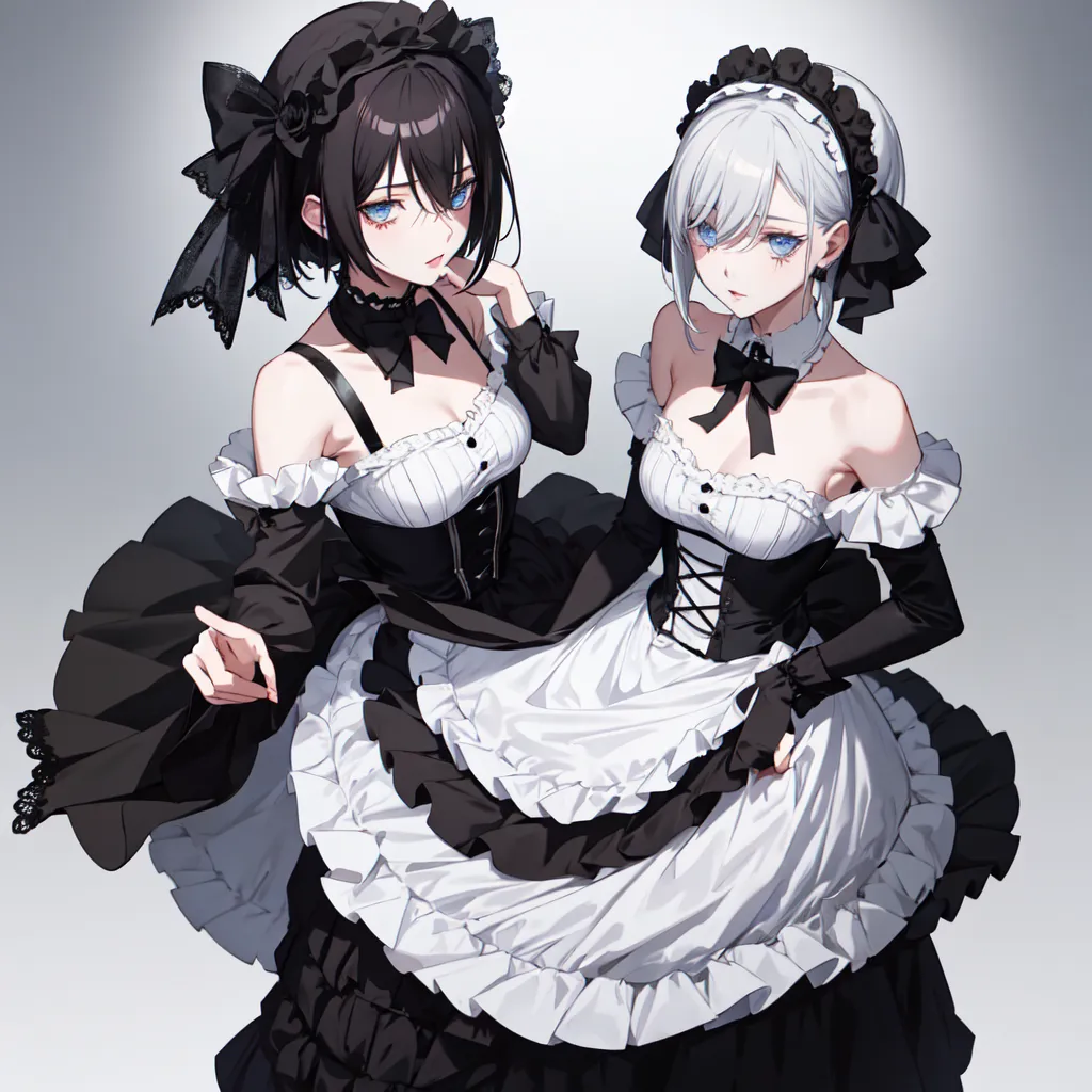 Exploring the Black Butler English Dub: A Comprehensive Analysis