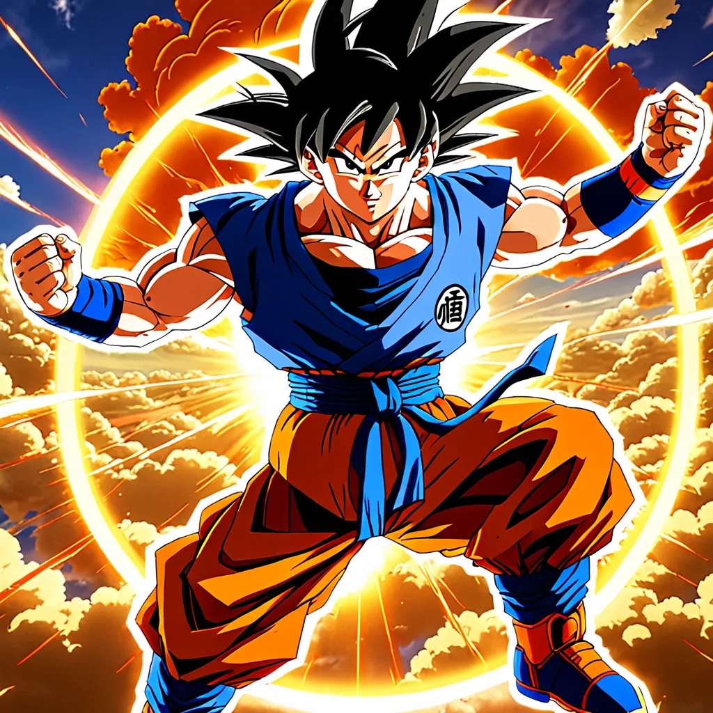 Exploring Dragon Ball Z: Battle of Gods' Cultural Impact