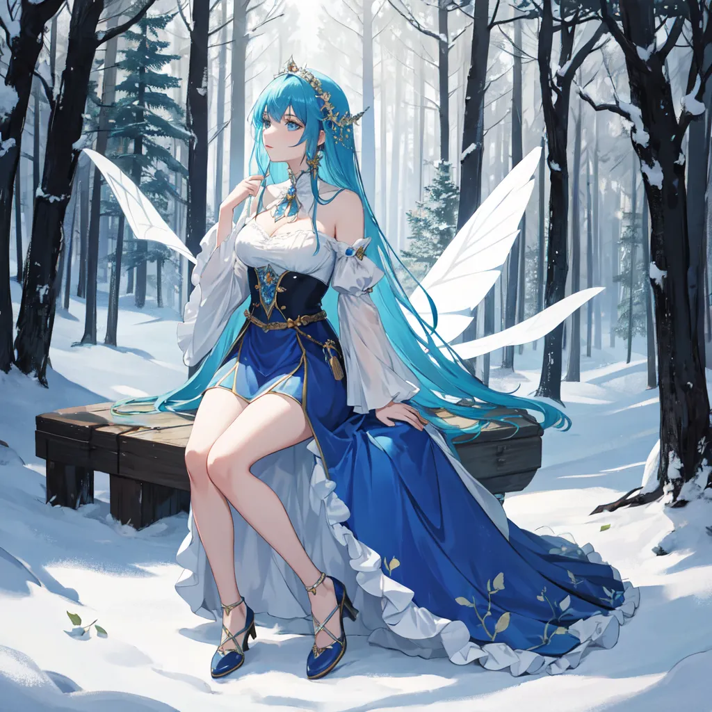 Unveiling the Mystique of Fairy Tales: Origins, Themes, and Popularity ...