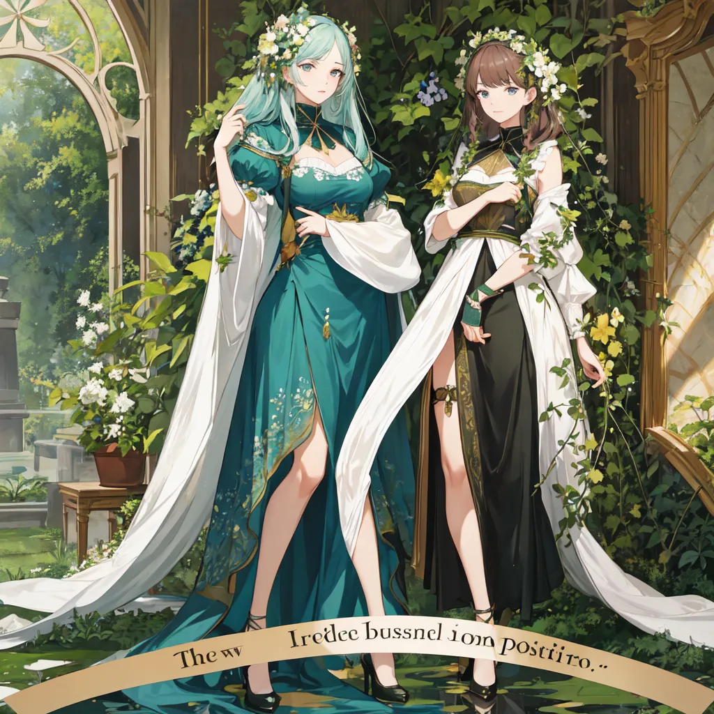 Unveiling the Wonders of Botany: A Complete Exploration