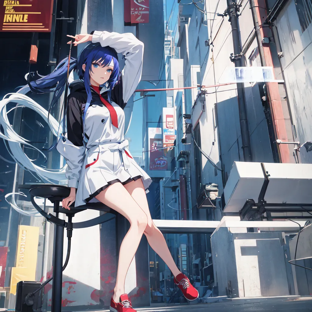 Unveiling the Impact of Funimation on the Anime Industry: A ...