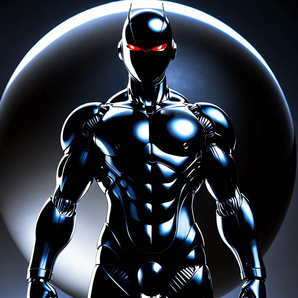 Exploring Gantz: Themes, Characters, and Cultural Impact