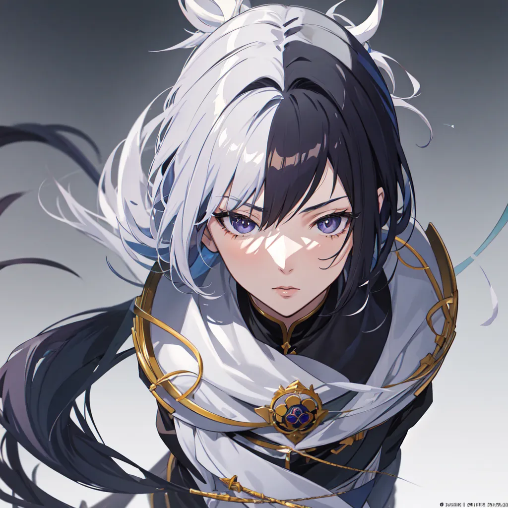 Exploring Goichi: Artistry and Impact in Anime and Manga