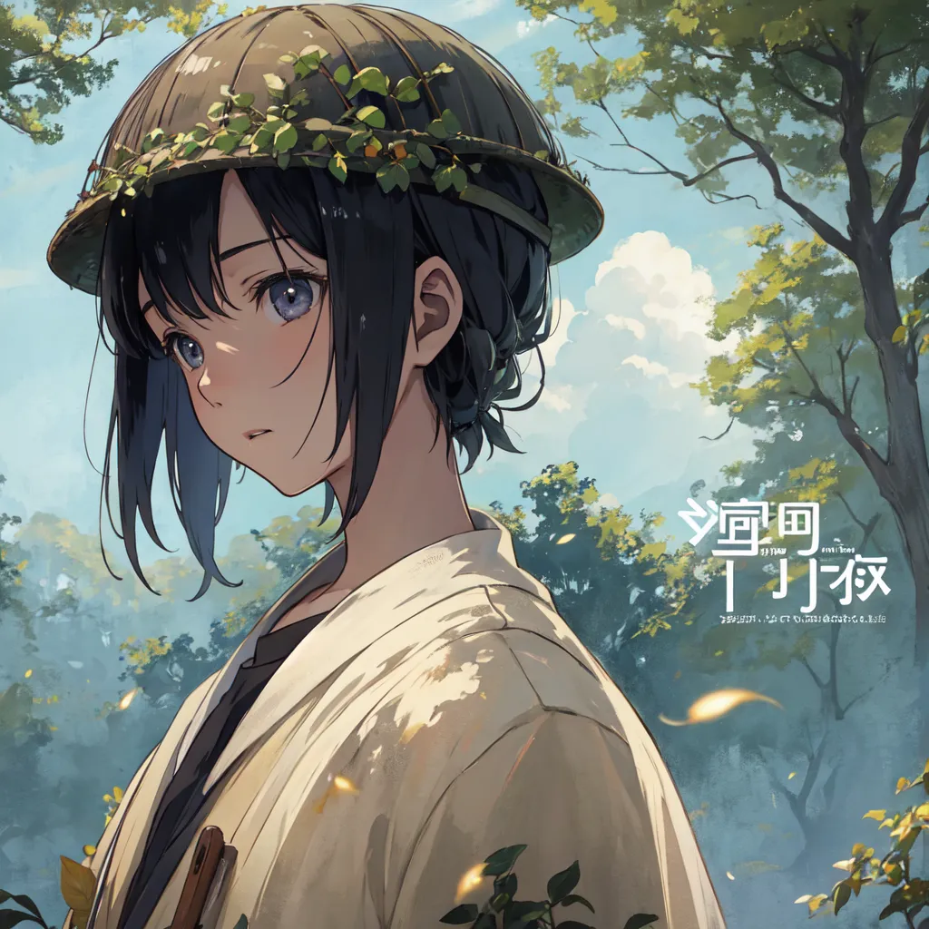 Exploring 'Grave of the Fireflies' on Netflix: A Cinematic Journey