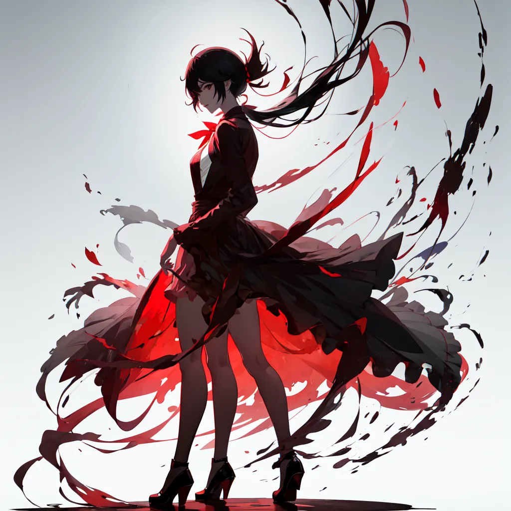 Unveiling the Intricacies of Kizumonogatari Audiobook: An In-Depth Analysis