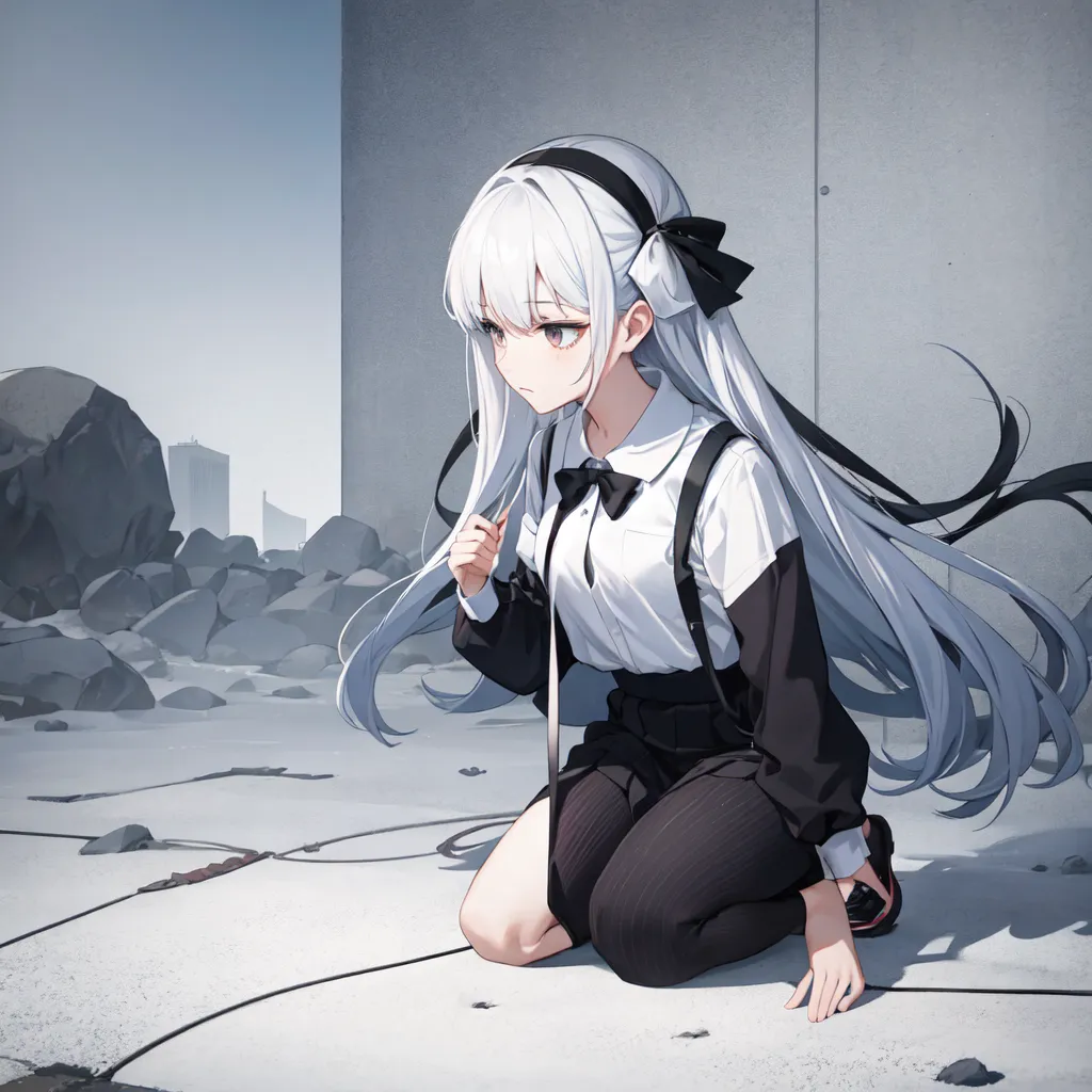 Exploring 'Komi Can't Communicate': A Detailed Analysis