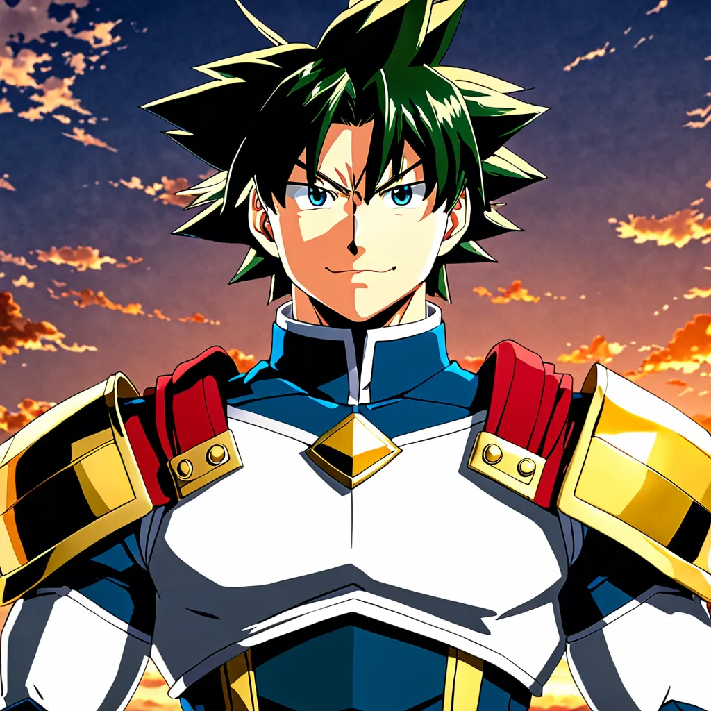 In-Depth Look at MHA Two Heroes: Themes and Impact