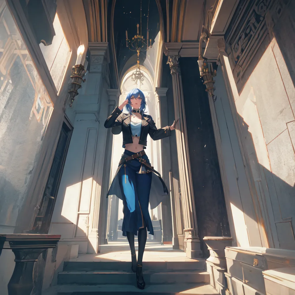 Unraveling the Depths of Moral Alignment: A Journey into Ethical Beliefs