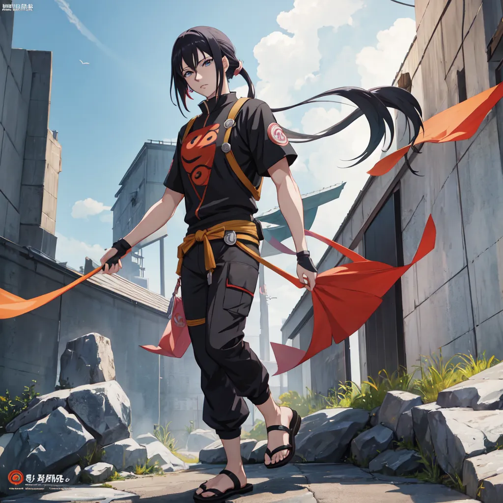 Exploring Naruto Shippuden Season 3 Episode 141: Truth Dub