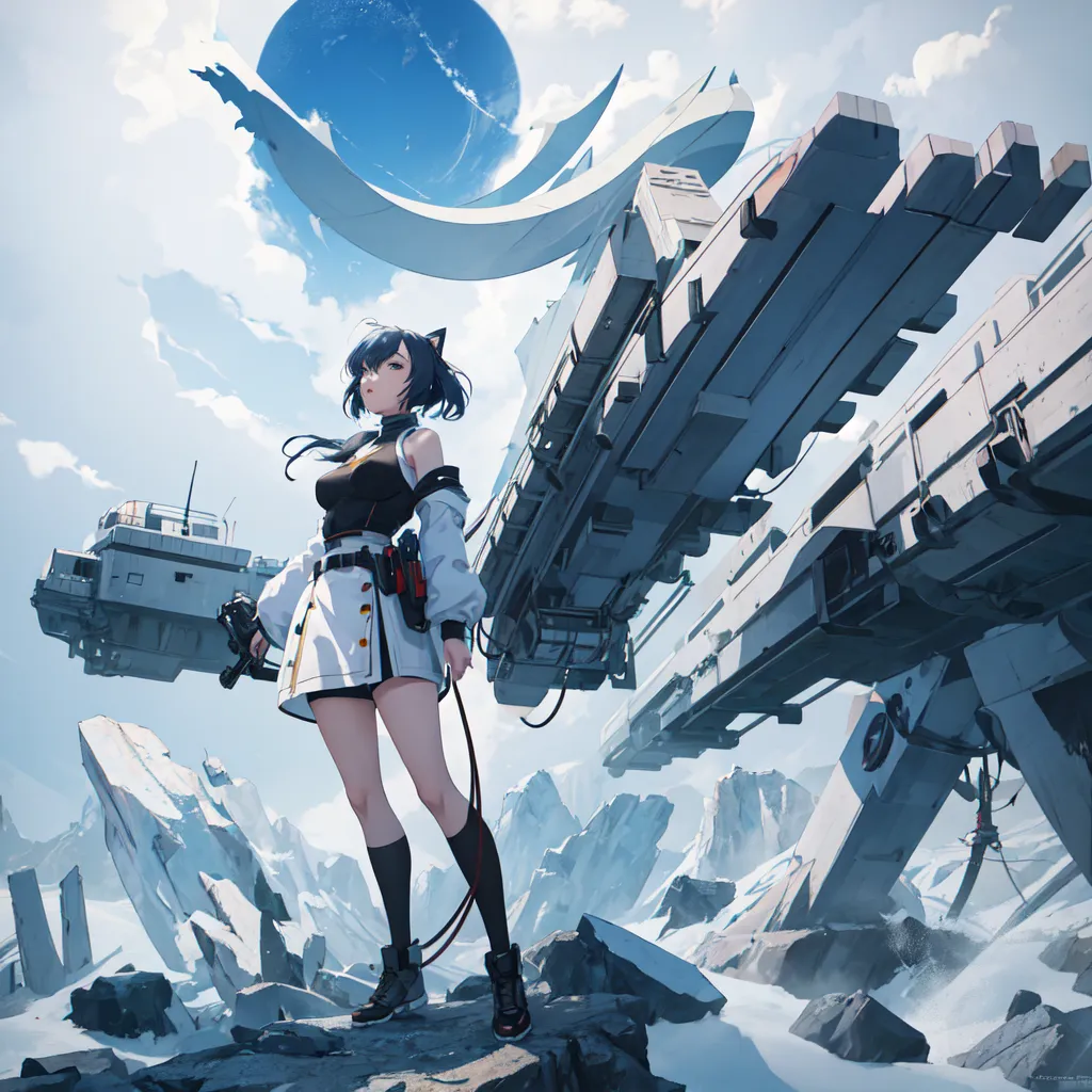 Unveiling the Intricacies: A Profound Analysis of Animation Nexus