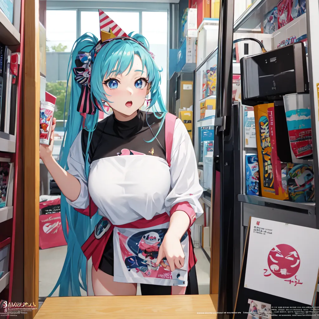 Unveiling the Intriguing Otaku Culture Phenomenon in the United States
