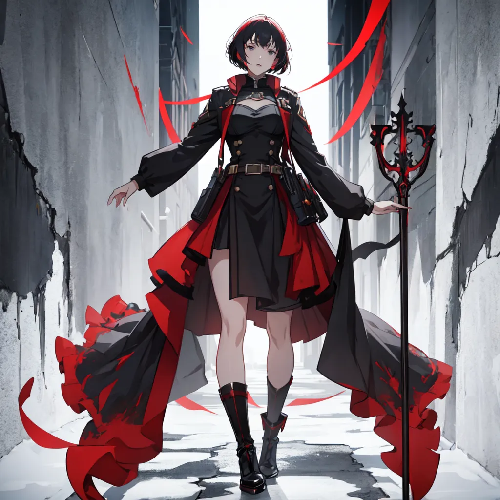 Exploring Overlord Season 2: Themes and Characters