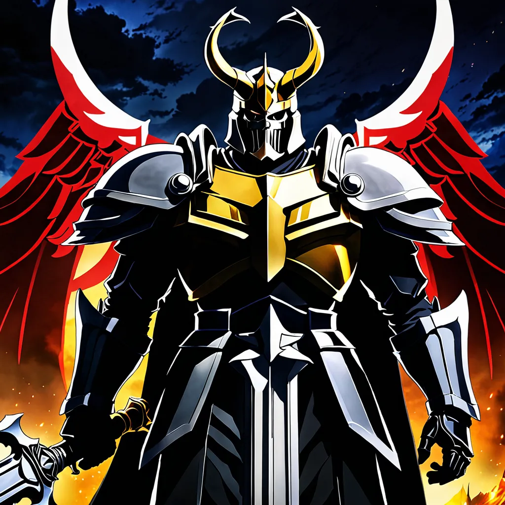 Your Complete Guide to Watching Overlord Season 2 Online