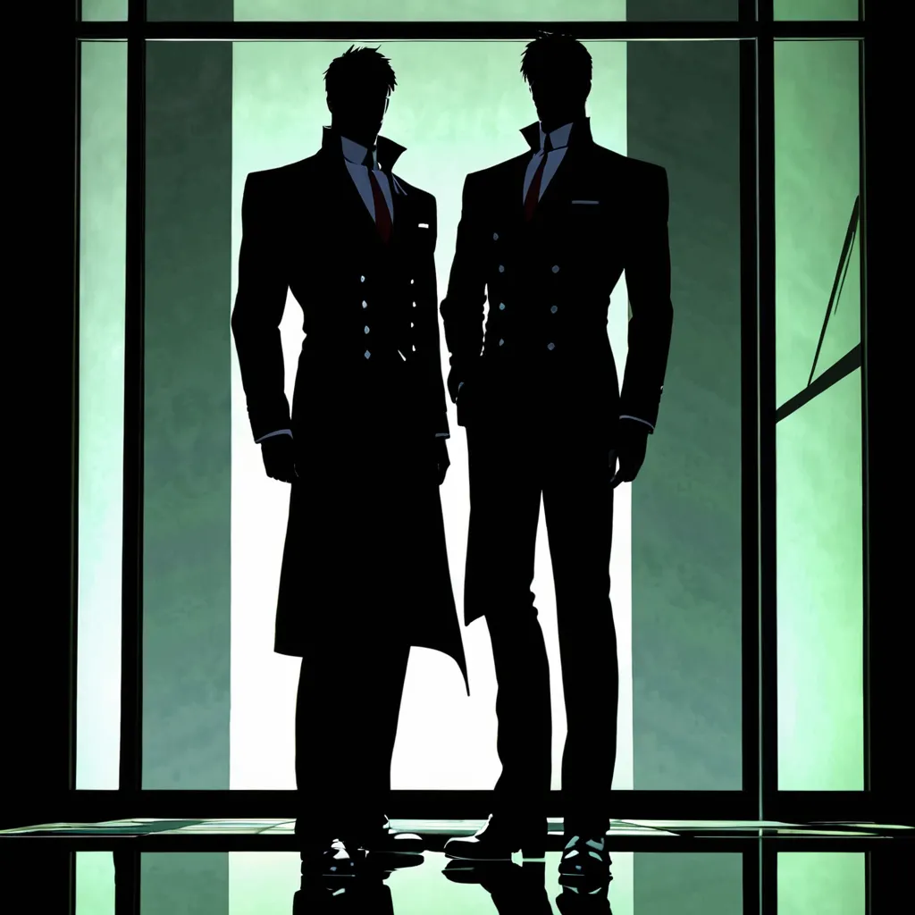 In-Depth Analysis of Phantom: Requiem for the Phantom