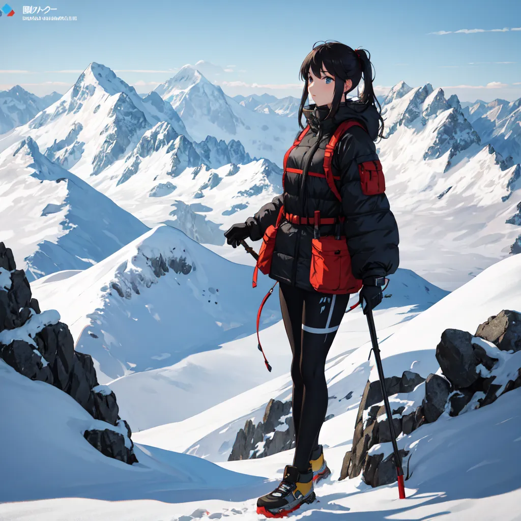 Exploring REI Expeditions: Outdoor Adventures Unveiled