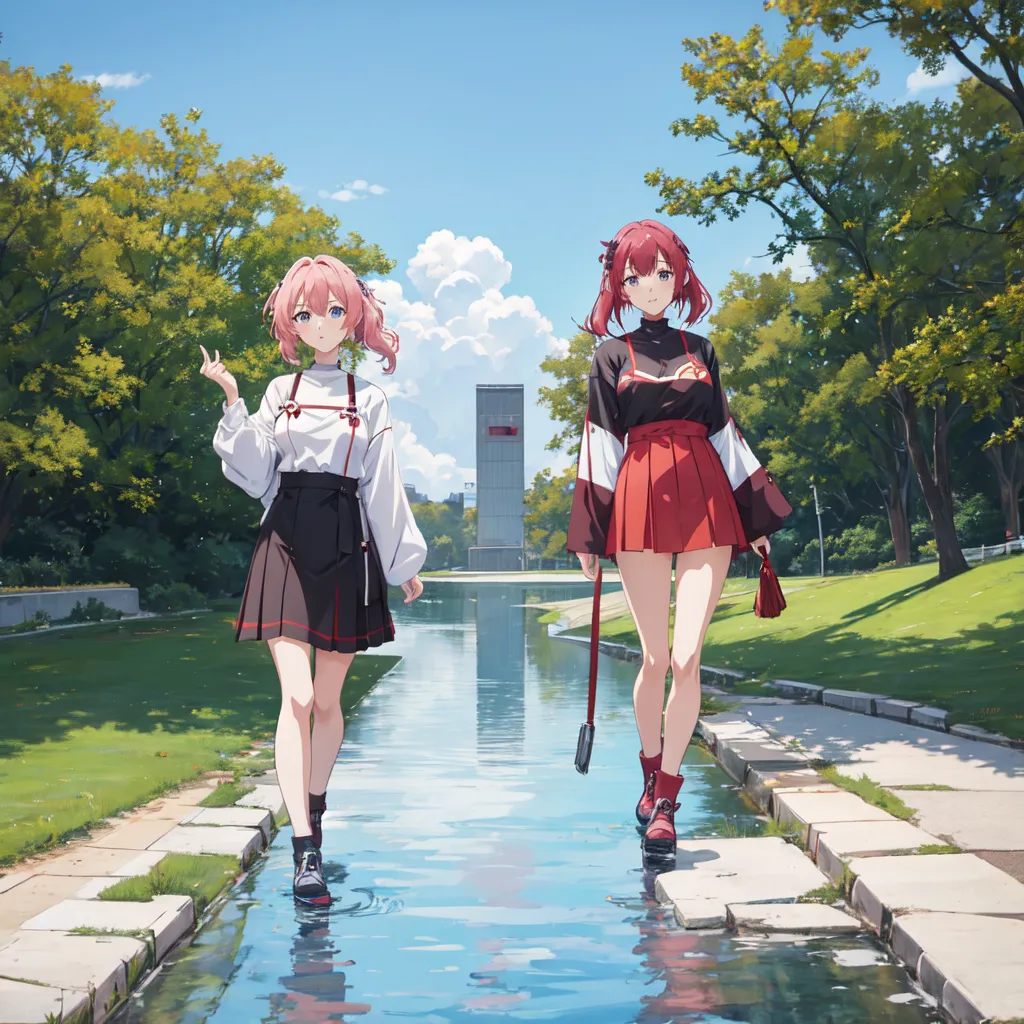 Unveiling the Fascinating Realm of Seasonal Anime: A Comprehensive Look ...