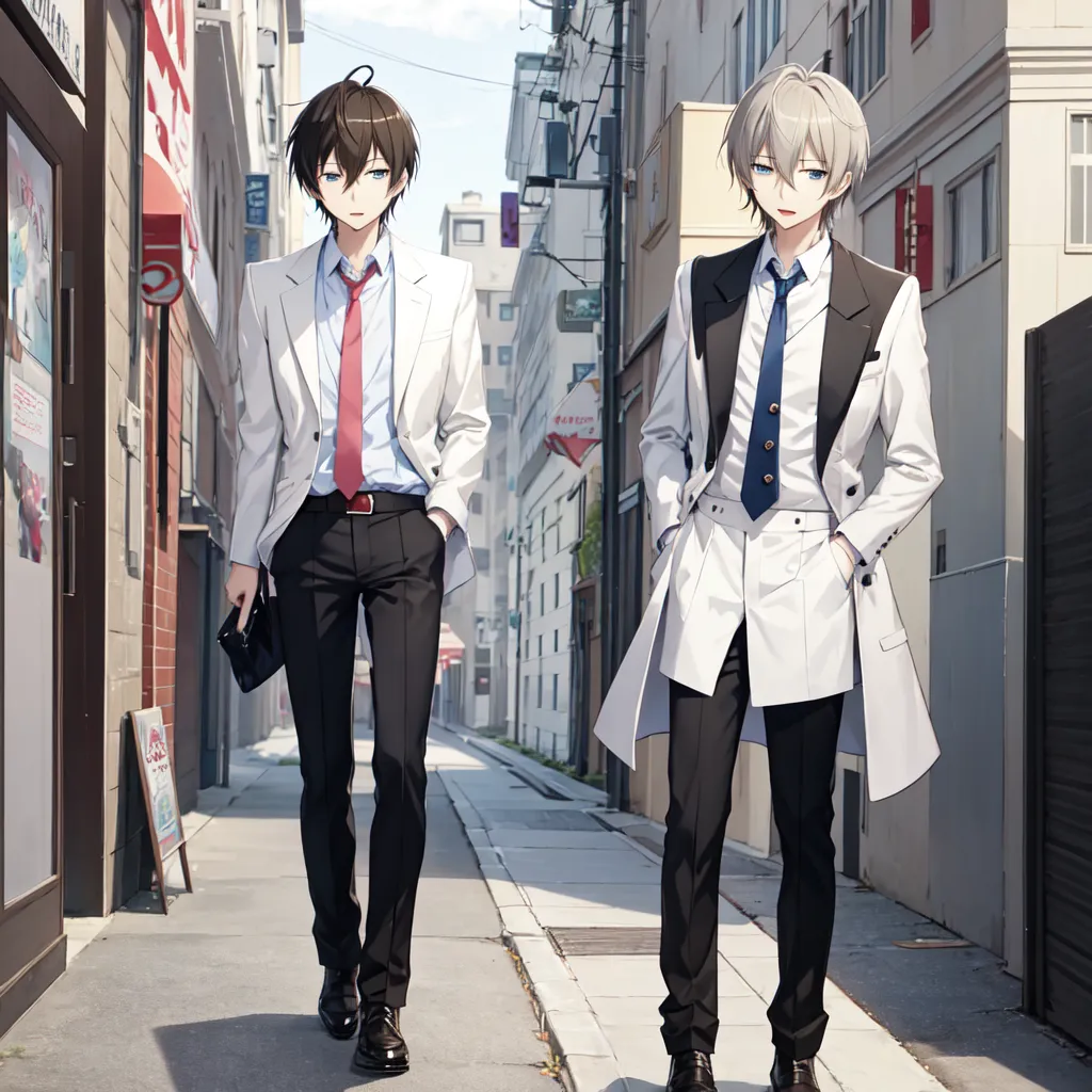 Exploring Sekaiichi Hatsukoi: Insights into the Film Adaptation