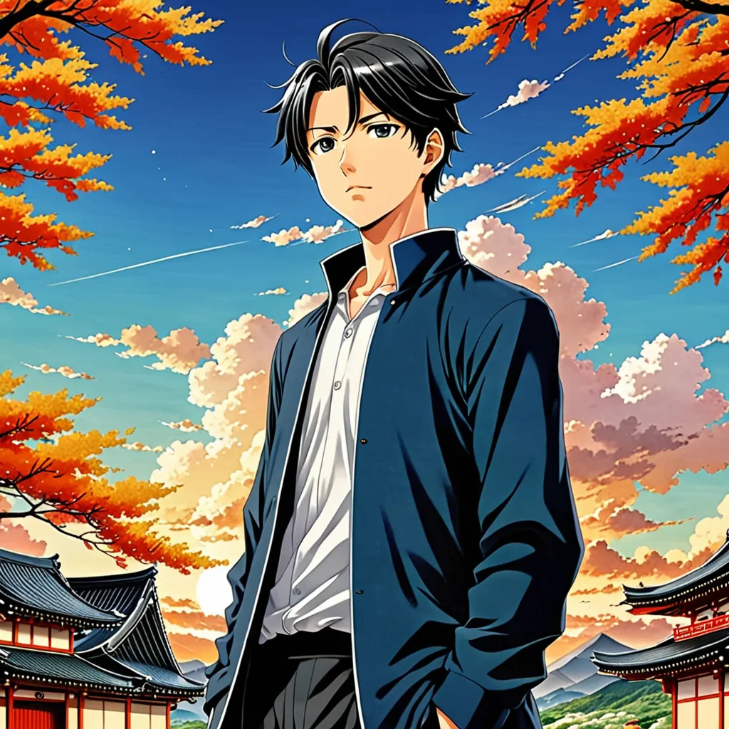 Delving into the Themes of Nineteen Days Manga