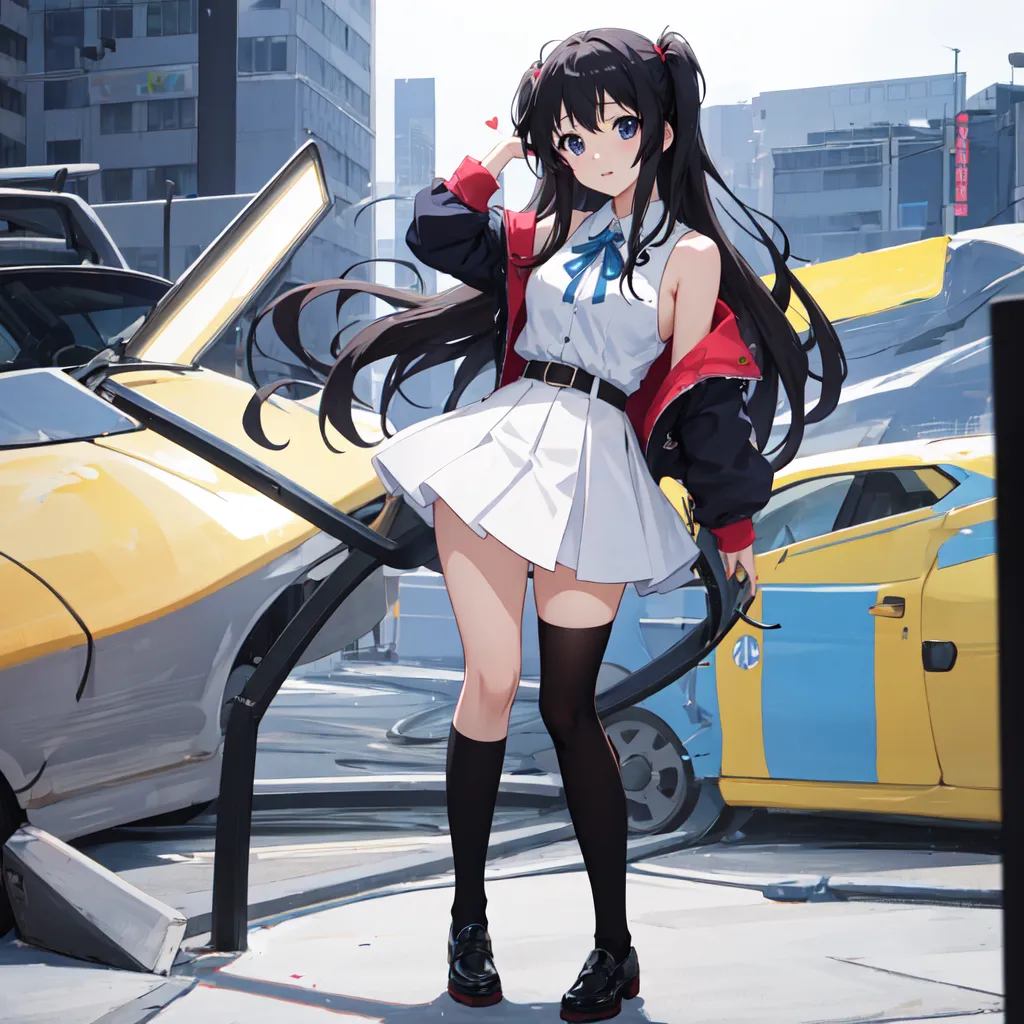 Exploring the Depths of K-On: A Comprehensive Guide