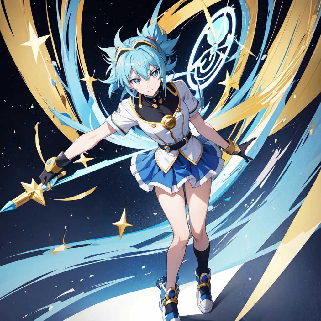 Unveiling the Thrills: A Comprehensive Guide to Enjoying Beyblade Battles