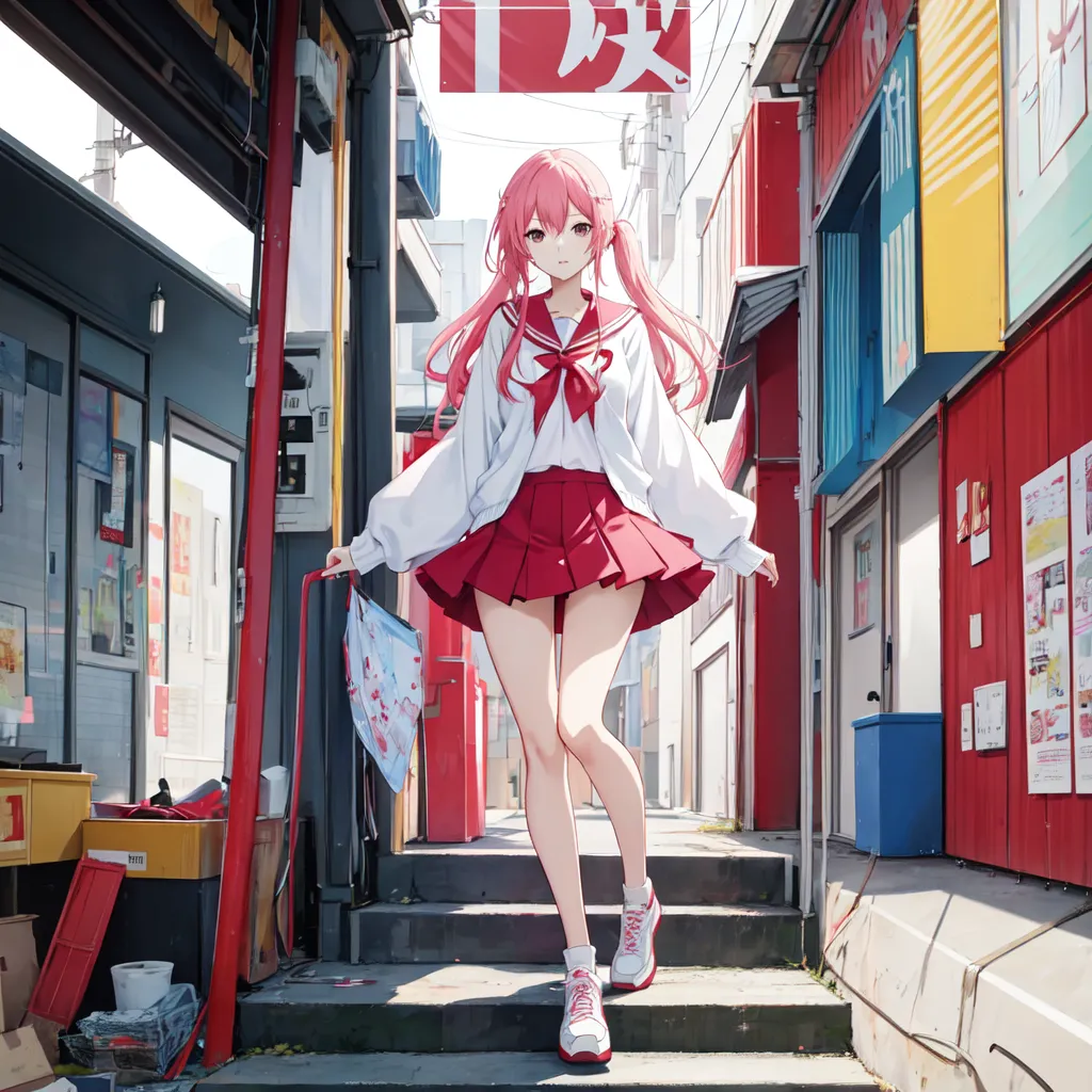 Exploring the Horimiya Box Set: An In-Depth Review