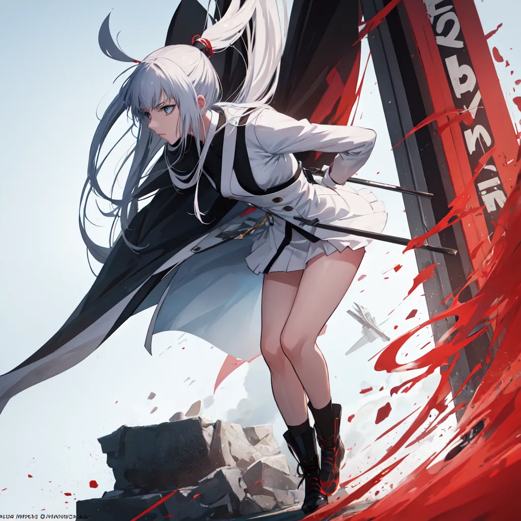 Exploring the New Bleach Series: A Comprehensive Analysis