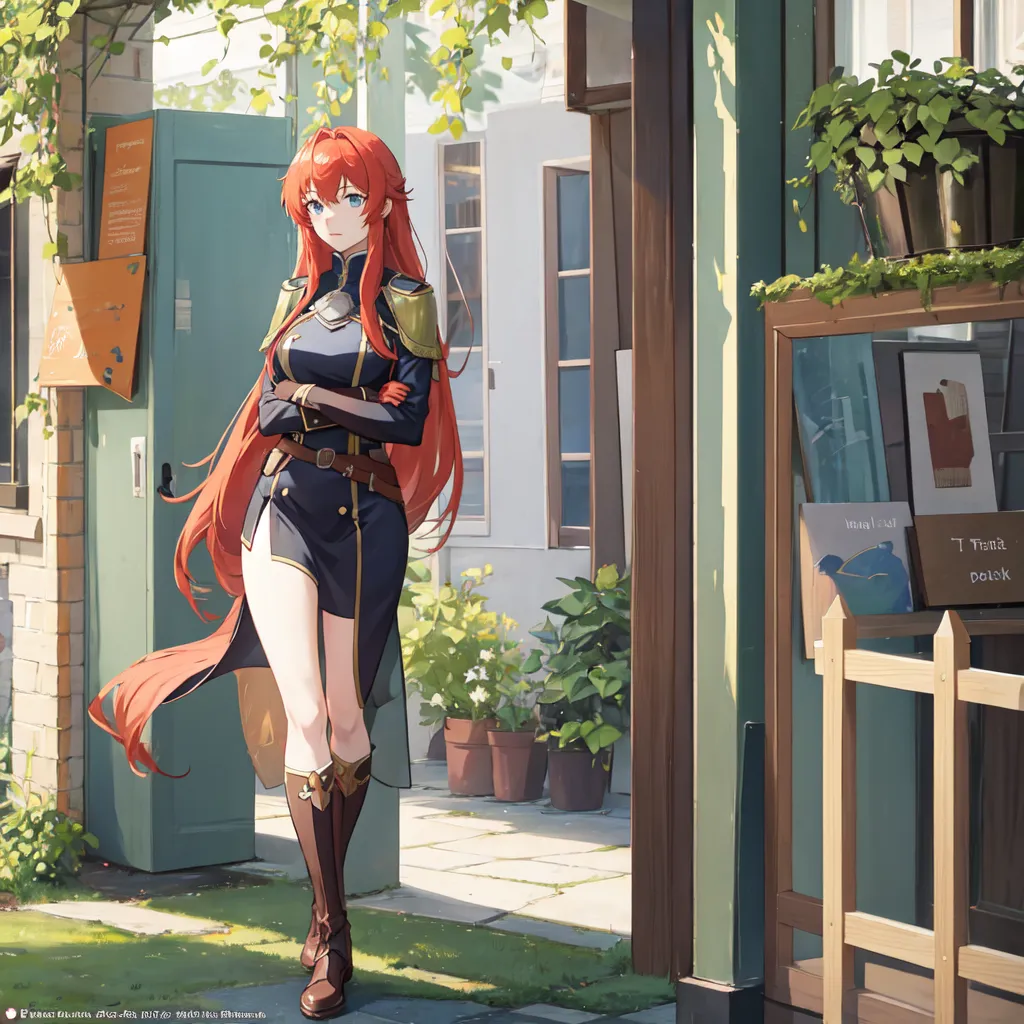 Exploring the Evolution of The Rising of the Shield Hero Season 2