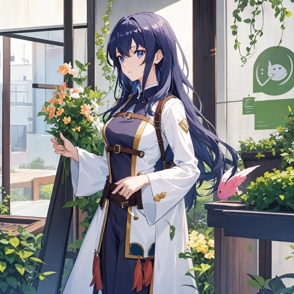 Exploring the Shield Hero: A Comprehensive Analysis