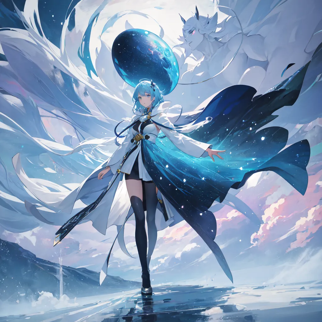 Exploring the Intricacies of Dreamland Manga Phenomenon