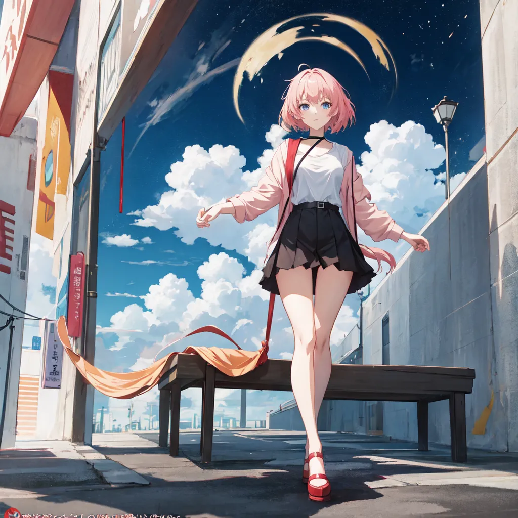 Exploring the World of 123 Anime: Cultural Insights