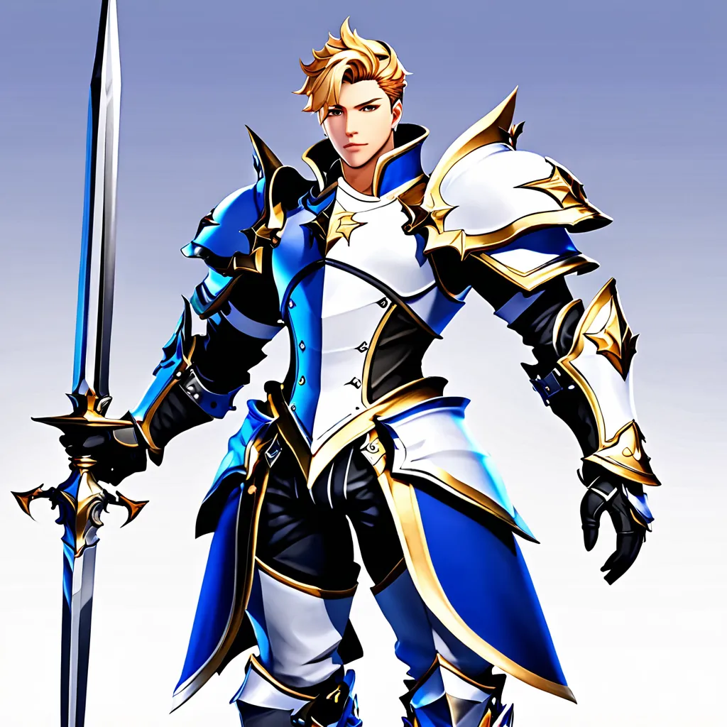 Exploring the Universe of Seven Knights Mobile Game
