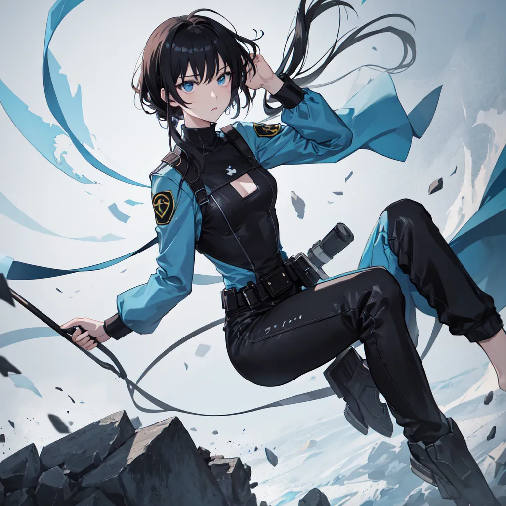 Unveiling the Intricacies of Weak Hero Webtoon: A Comprehensive Analysis