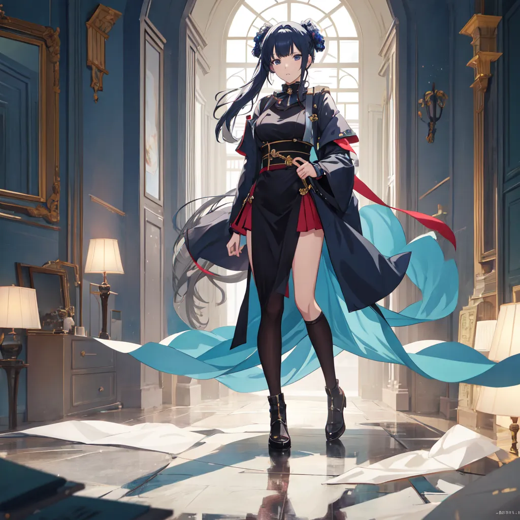 Unveiling the Rich Tapestry of English-Dubbed Anime Watching Experience