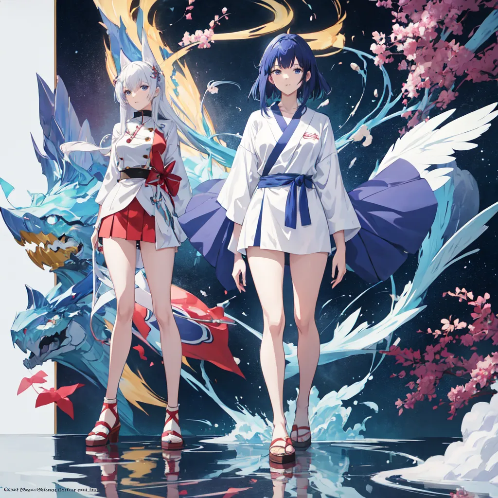 Unveiling the Intricacies of Anime Downloads: A Comprehensive Exploration