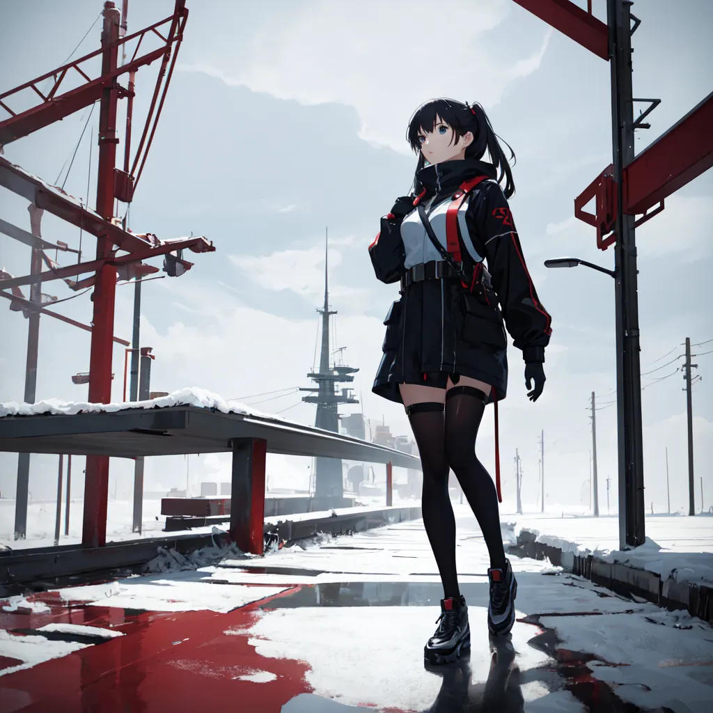 Unveiling the Intriguing Universe of Zero 2 Anime: A Comprehensive Guide