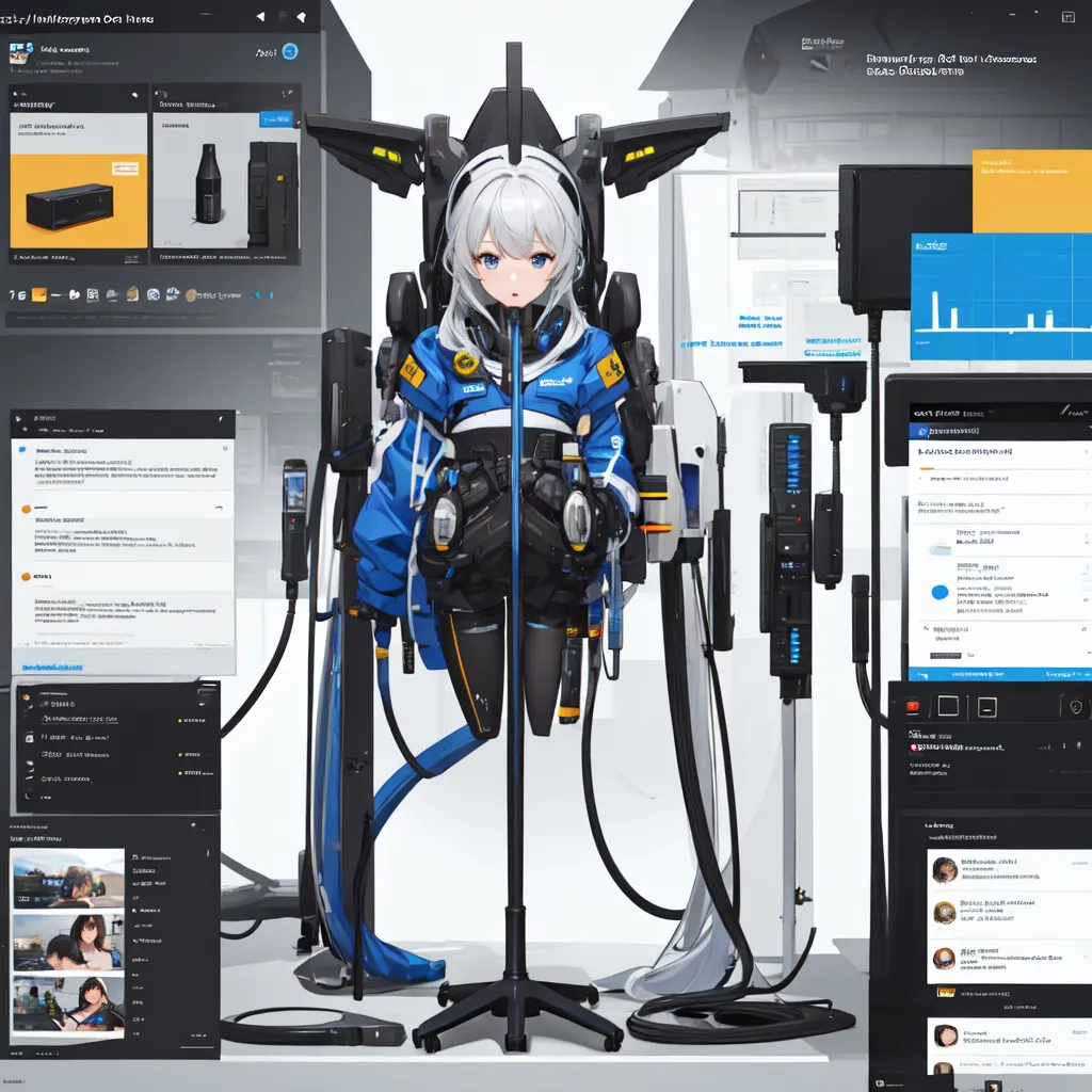 Unlocking the Power of Zoom Enterprise: A Comprehensive Business Guide