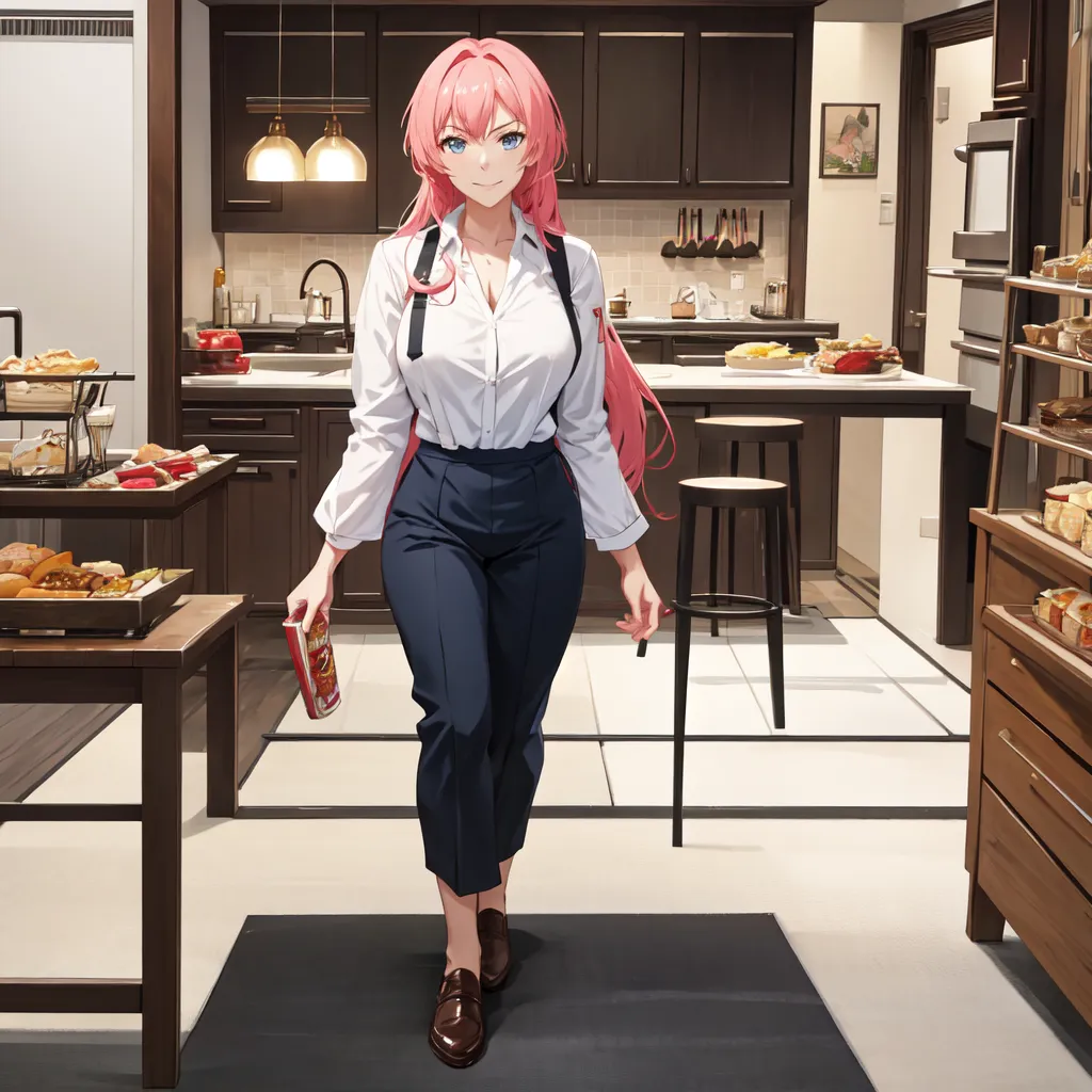 Exploring Food Wars Anime: English Dub Insights