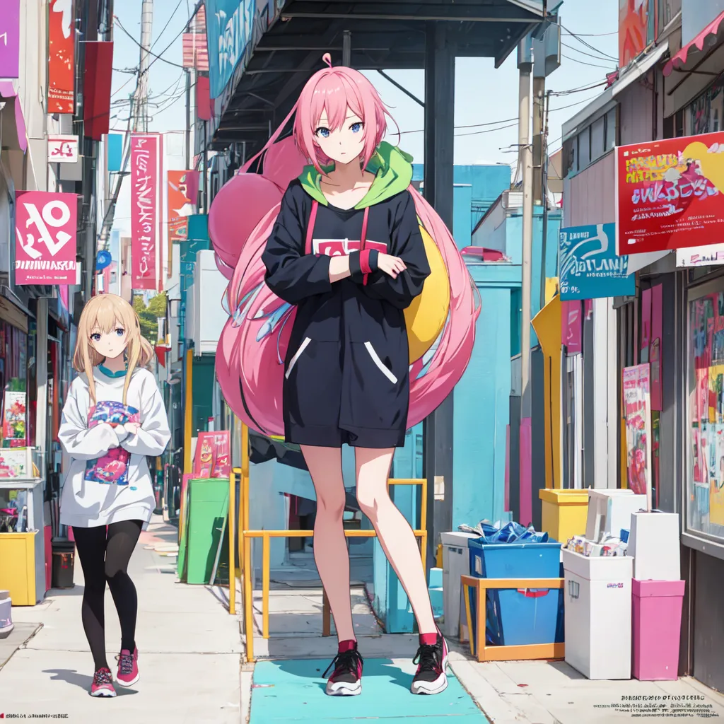 Exploring Funimation and Horimiya: A Dive into Anime Streaming and ...