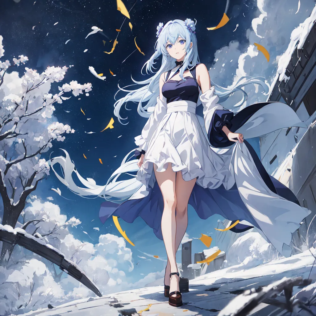 Exploring Funimation Web: A Guide to Anime Streaming