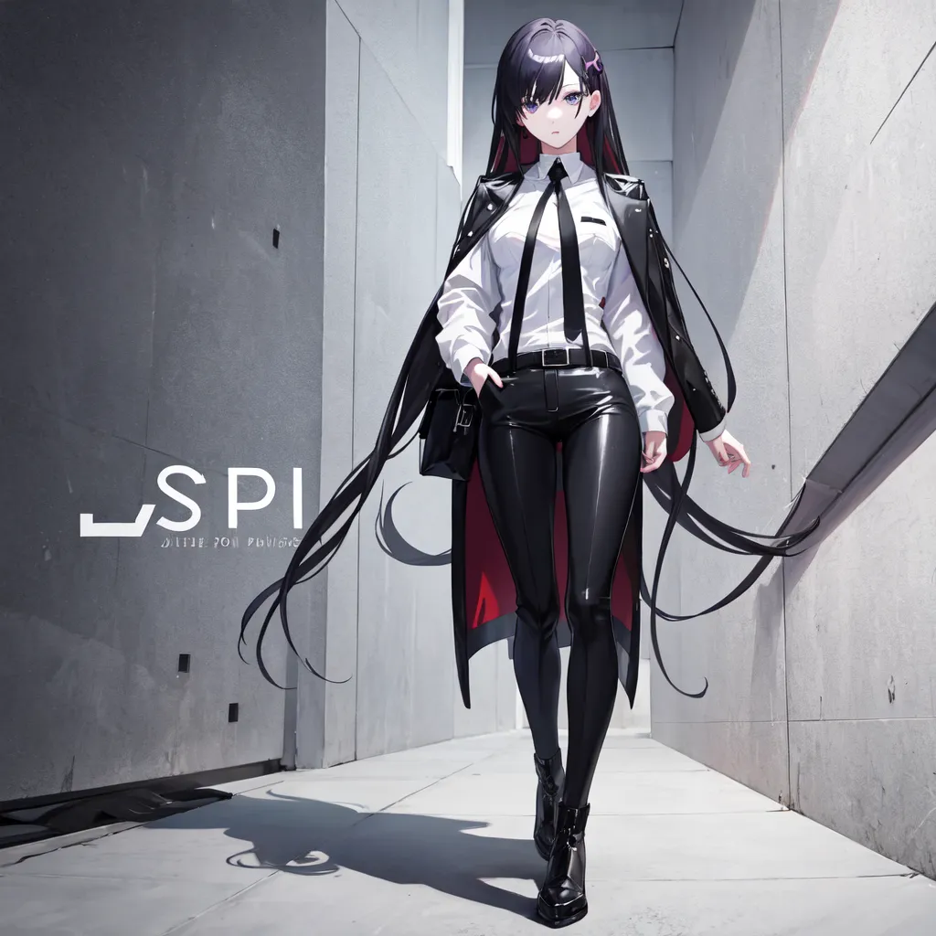 Discover Which Future Diary Character Reflects Your Personality