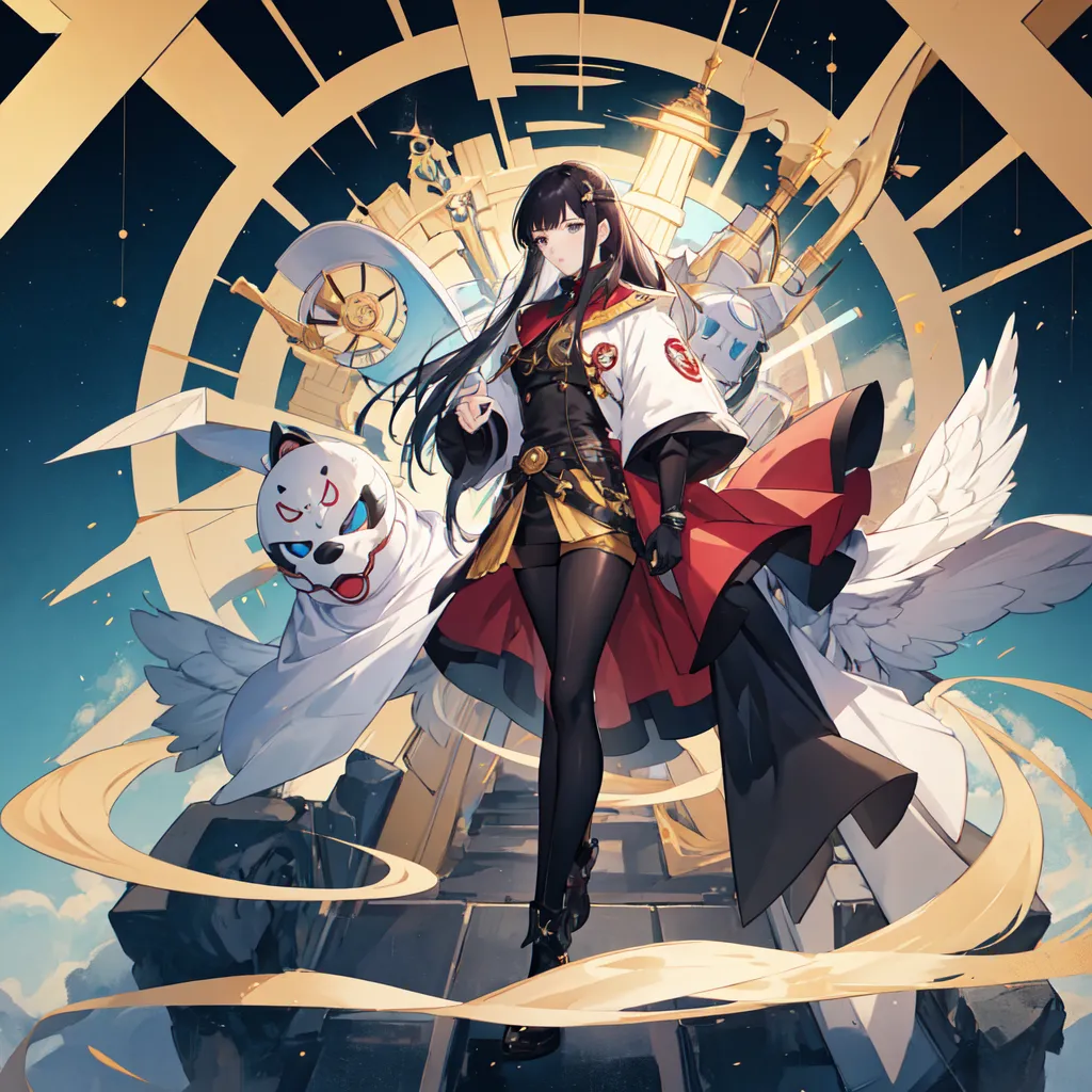 Discover Where to Watch Manhwa: A Comprehensive Guide for Enthusiasts