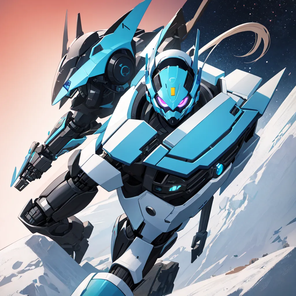 Unveiling the Enigmatic World of Robo Masters: A Profound Exploration