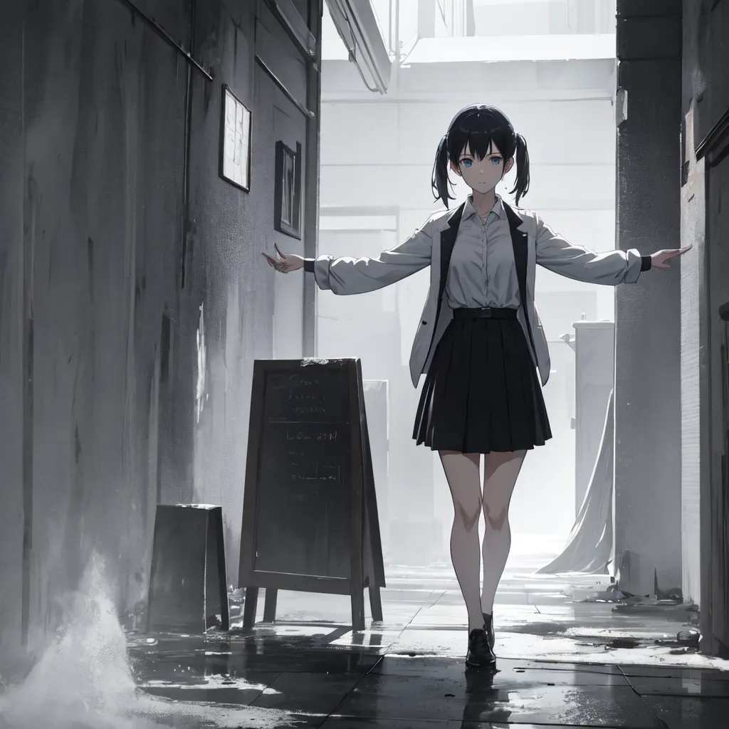 Exploring Funimation's Ghost Hunt: A Comprehensive Analysis