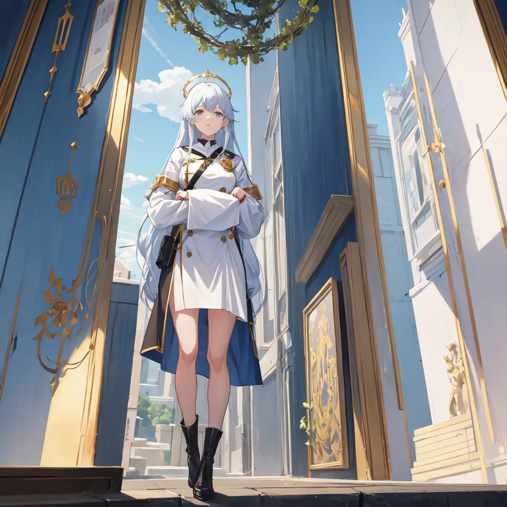 Unveiling the Convergence of Gods, Games, and Webtoons in Anime and Manga