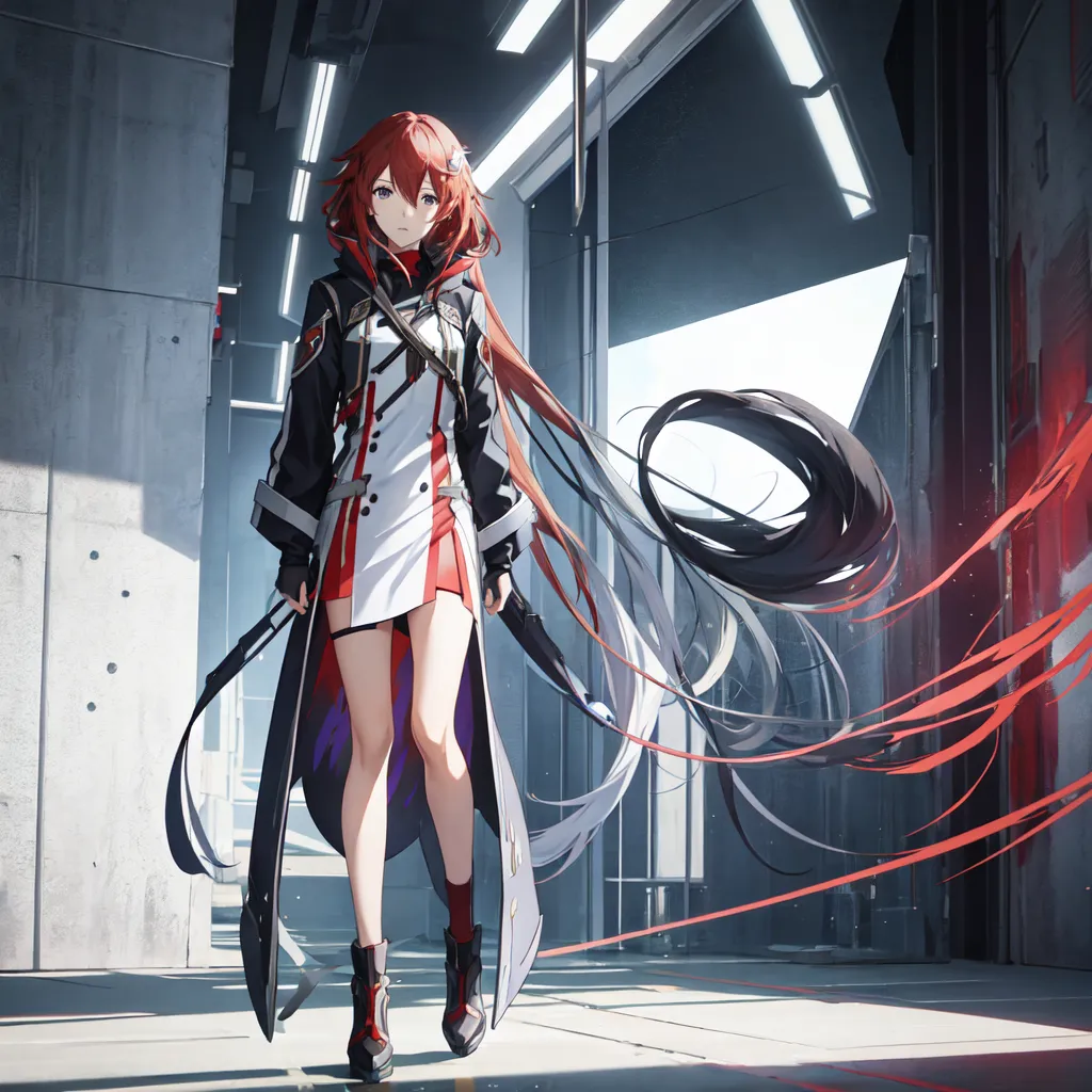 An In-Depth Exploration of Guilty Crown Dub