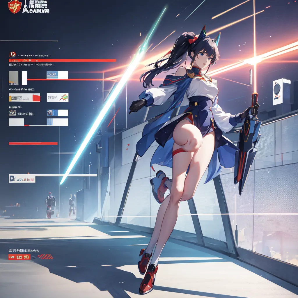 Unlocking the Enigmatic Gundam Sound Effects Vault: An In-Depth Exploration